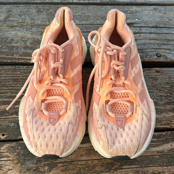 adidas | Shoes | Adidas Jet Boost Sneakers | Poshmark
